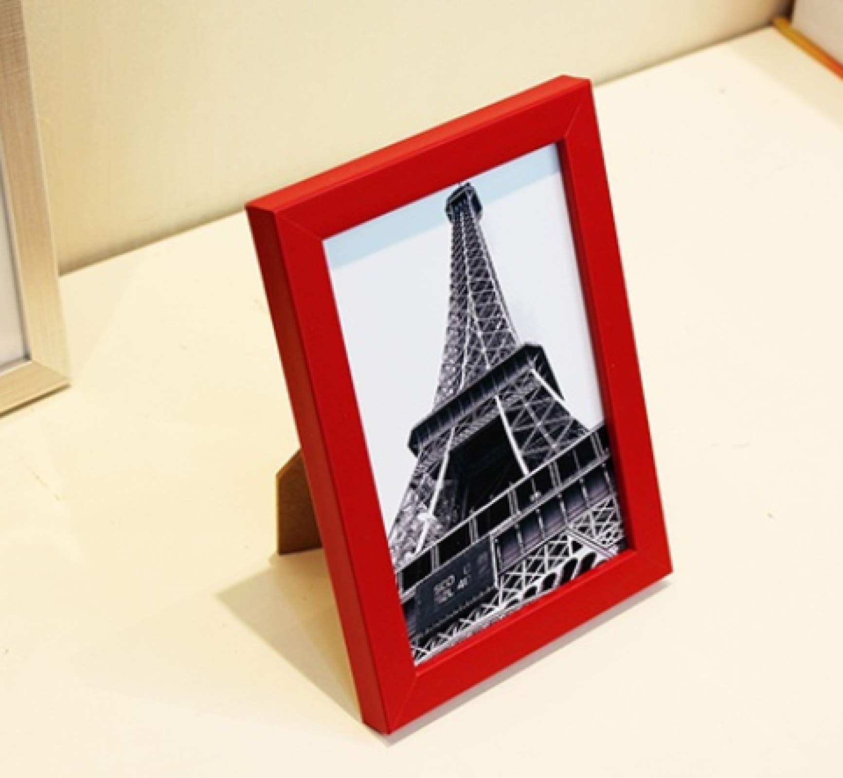 Edificios Rectangulares Simples 0300