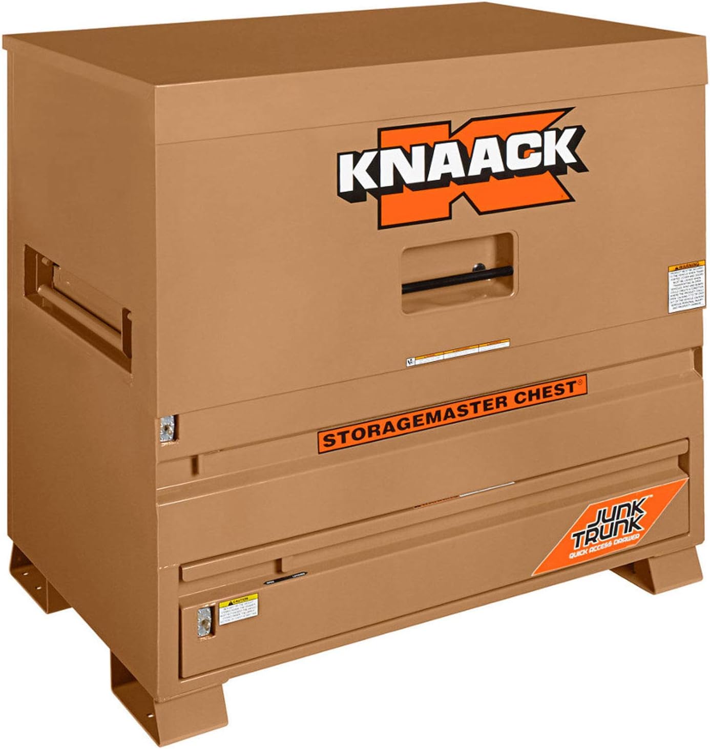 Amazon.com: KNAACK Piano Chest with Drawer : Tools & Home Improvement