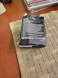 Amazon.com: Big Fudge Vinyl Record Cleaning Kit - 4-in-1 Record Cleaner ...