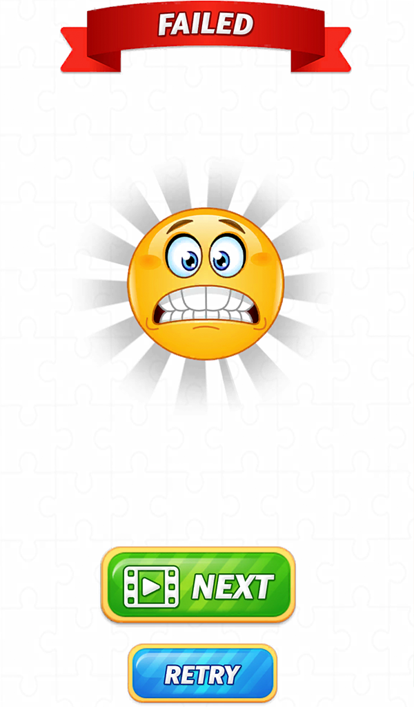 Thief Stickman Games: Stickman Robber Escape Games - App on Amazon Appstore