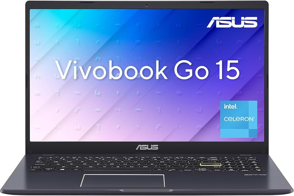 Amazon.com.mx: Laptop