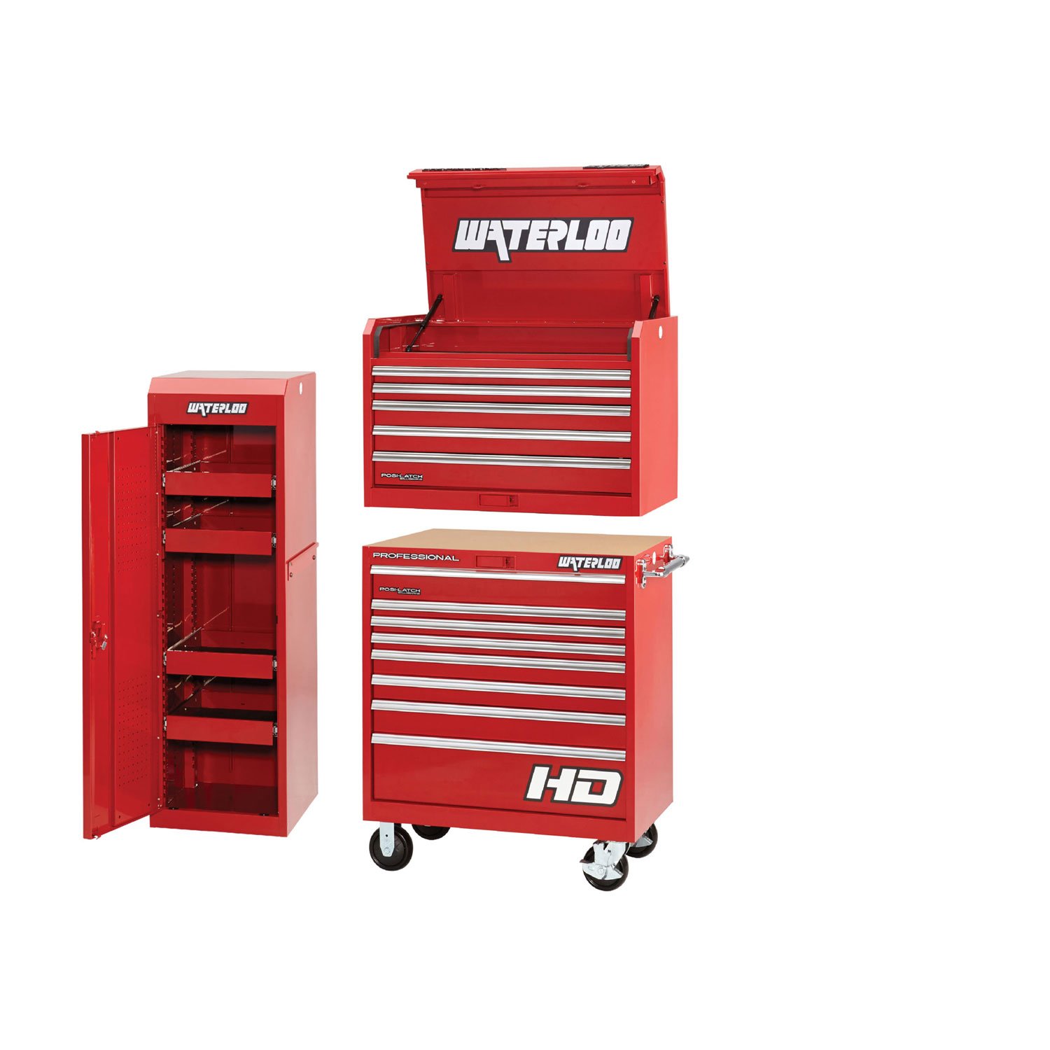 Waterloo Side Cabinet Properties For Sale In Waterloo | Rightmove