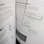 Head First Java: A Brain-Friendly Guide : Sierra, Kathy, Bates, Bert ...