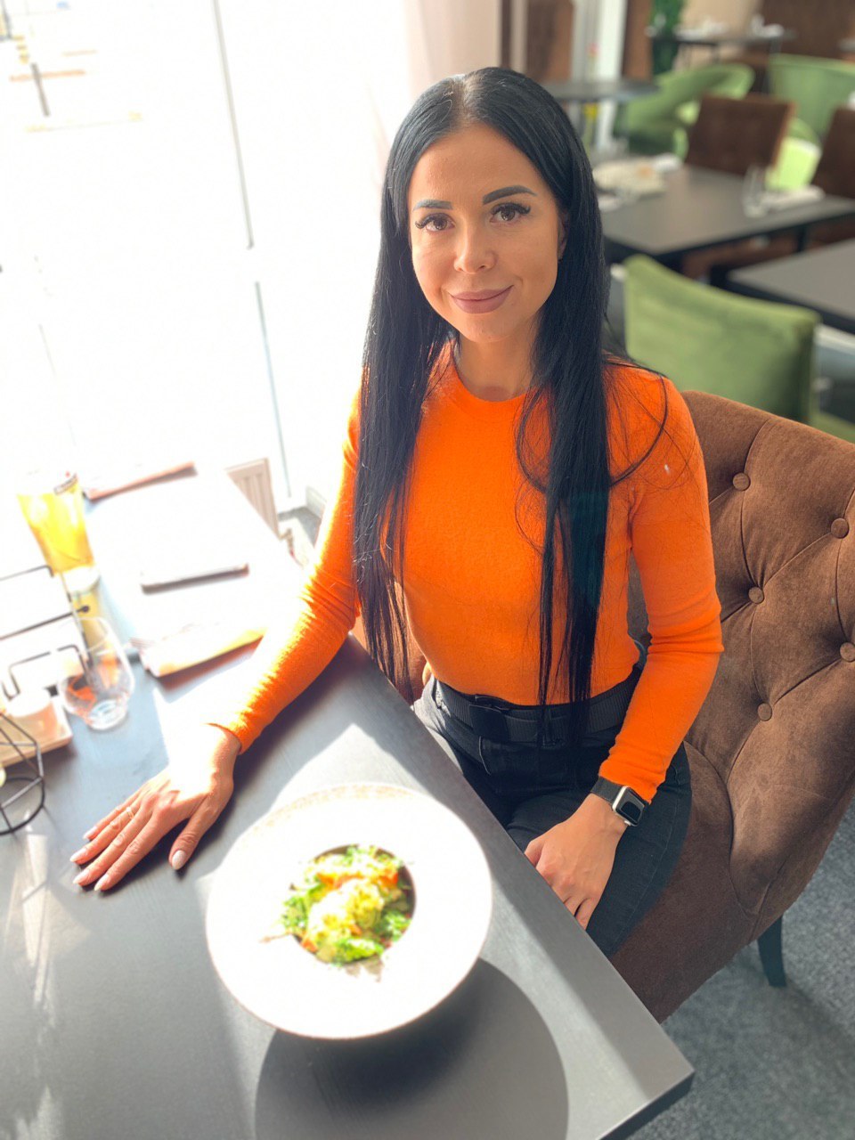 Amazon.com: Anna Lane: books, biography, latest update