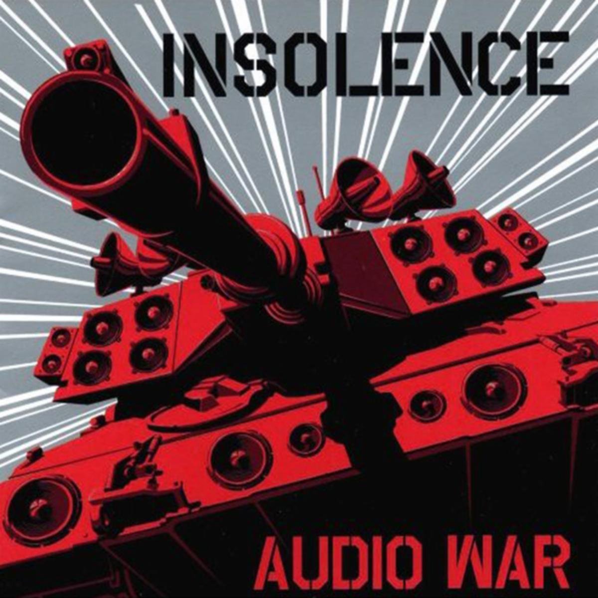 Texas song by Unloco from Becoming I [Explicit] on Amazon Music