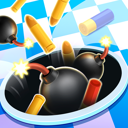 Bullet Attack: Assault Hole - Aplicativo na Amazon Appstore