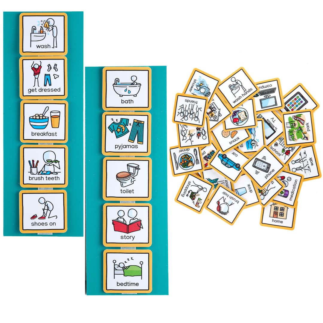 Sample Daily Schedule For Preschool 3 Secrets To A Successful