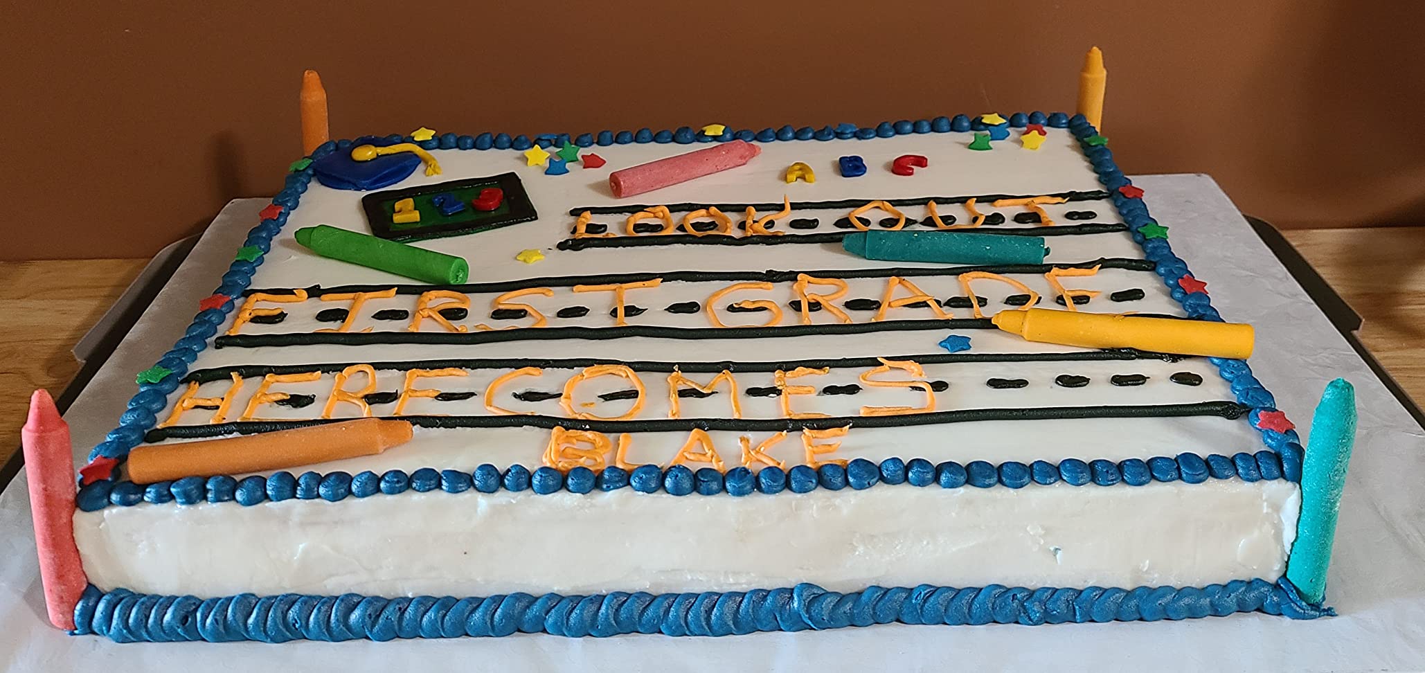 Amazon.com : Bombi Crayon Mexican Chewing Gum 24 individually Sealed ...