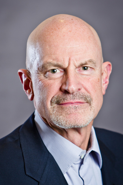 Amazon.com: Jack Wiley: books, biography, latest update