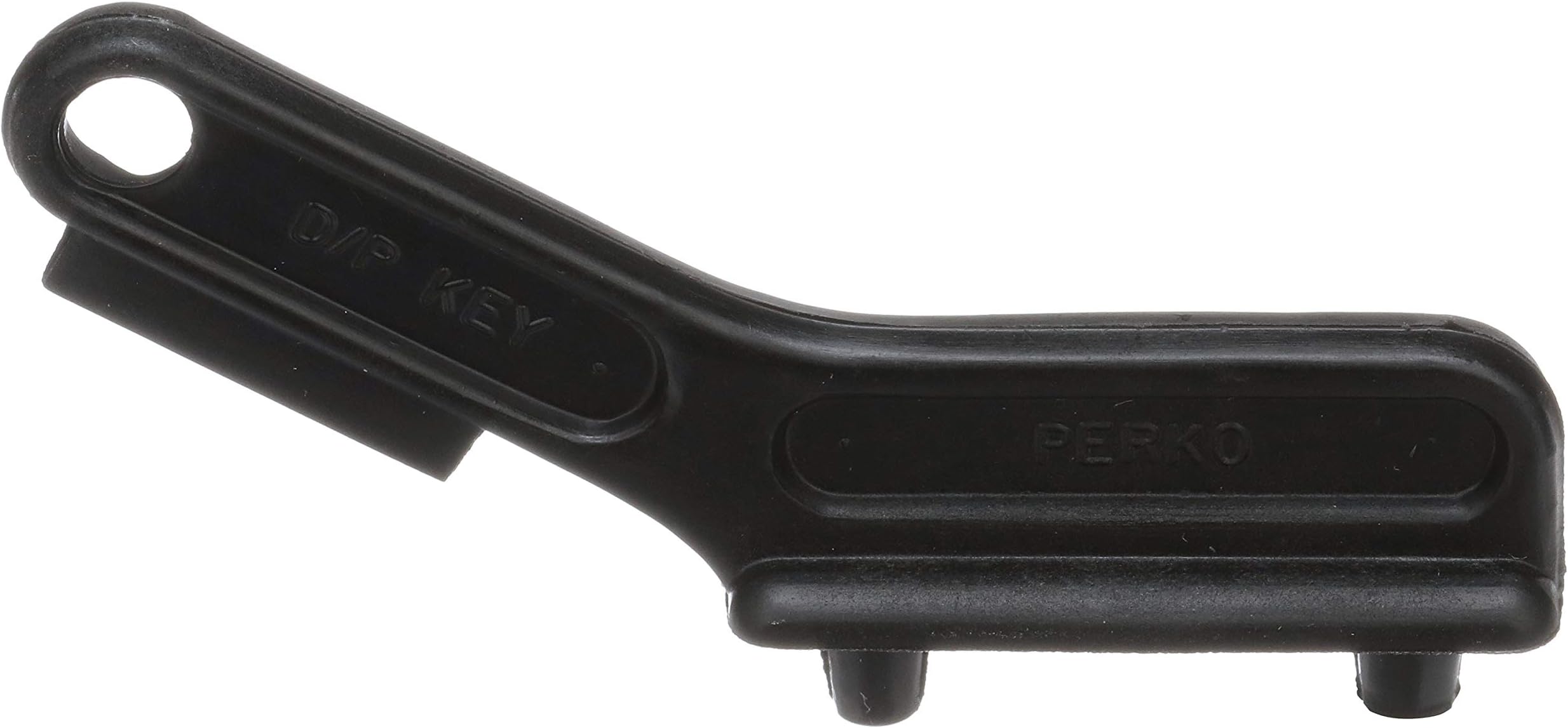 Amazon.com: Adyoney 2pcs 316 Stainless Steel Fuel Cap Key | Marine Boat ...