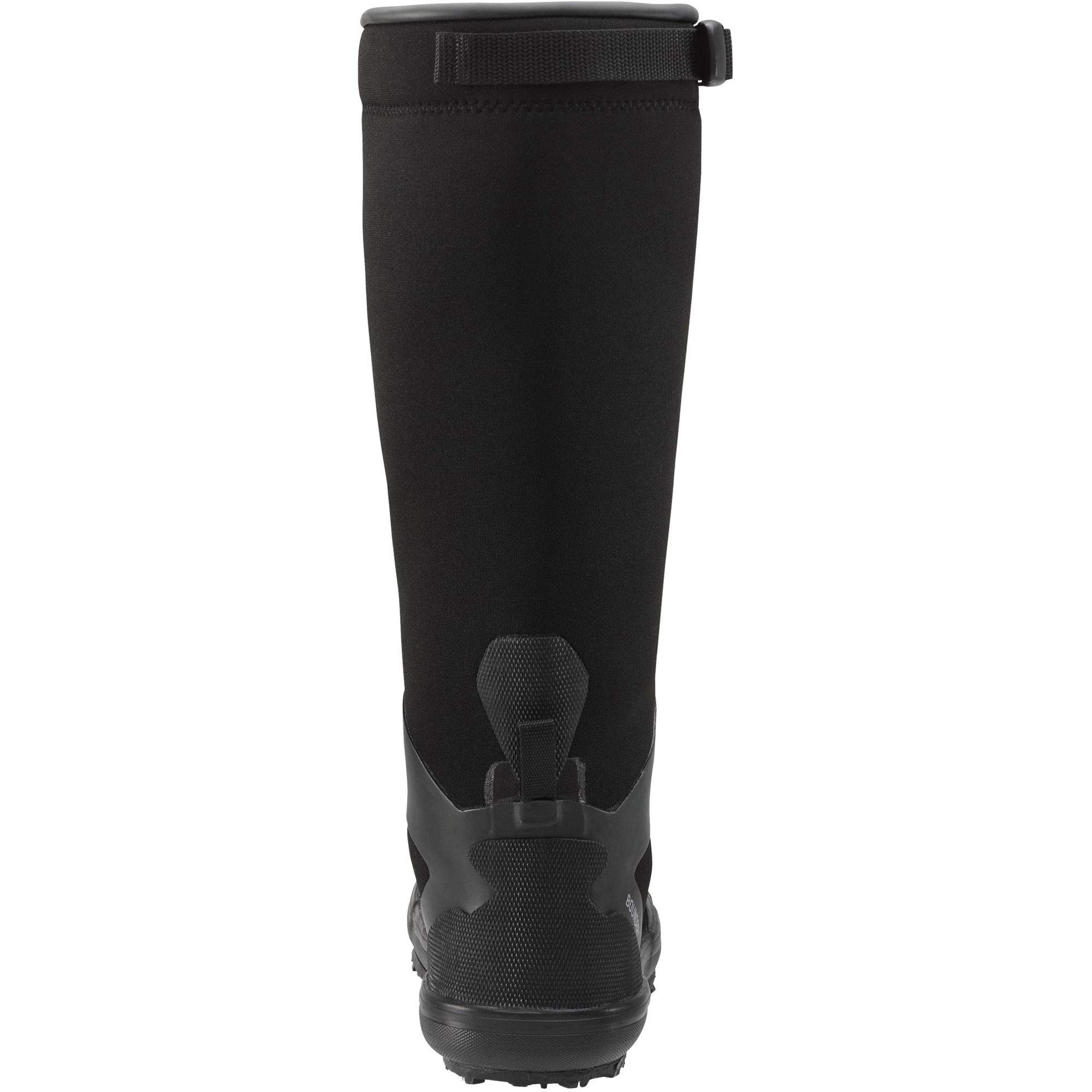Snapklik.com : Boundary Neoprene Water Boots-014