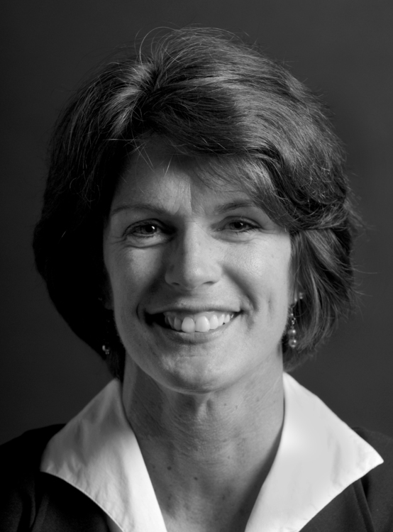 Amazon.com: Susan Campbell: books, biography, latest update