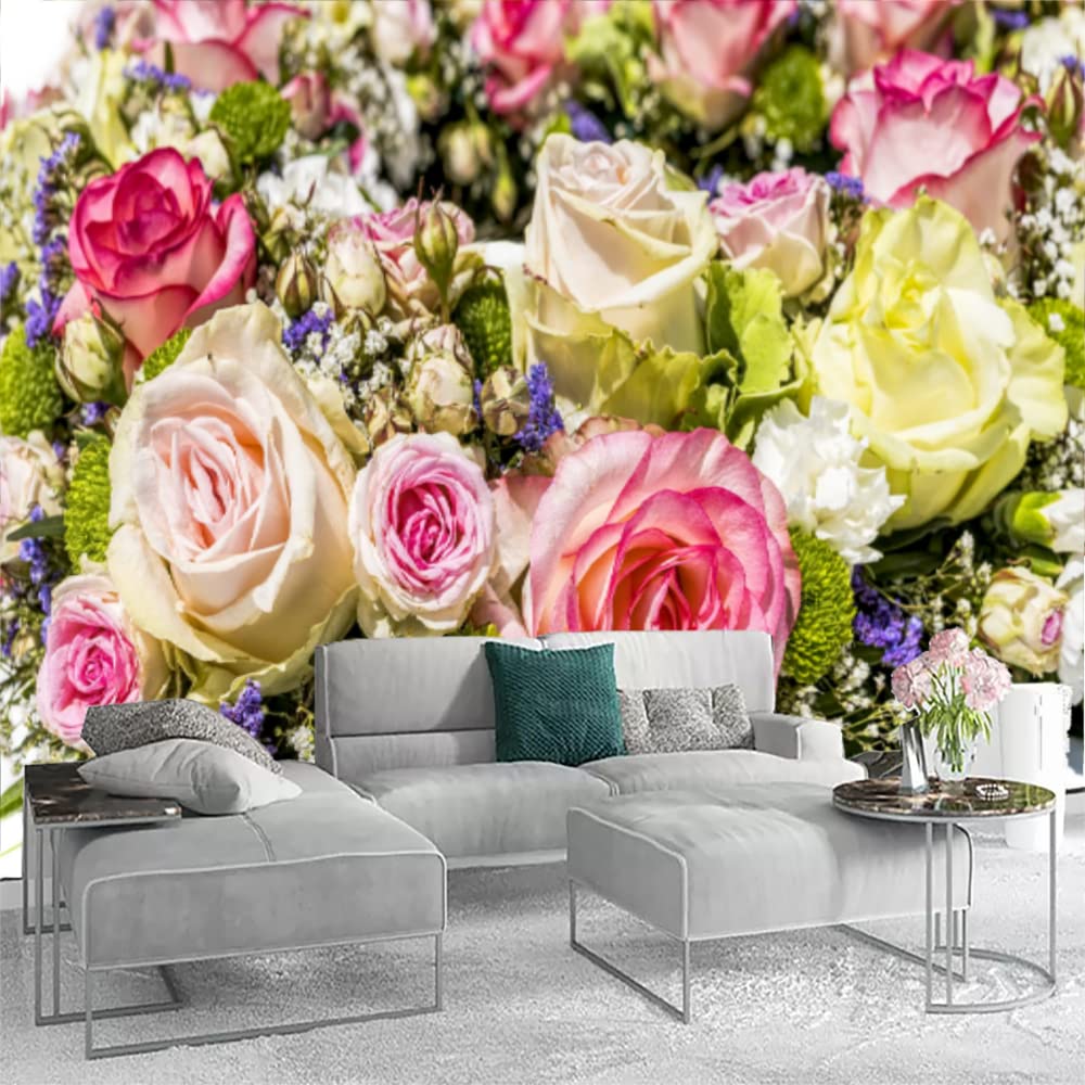 Flower Photography Wallpaper 5 Steps For Creative And Beautiful Flower