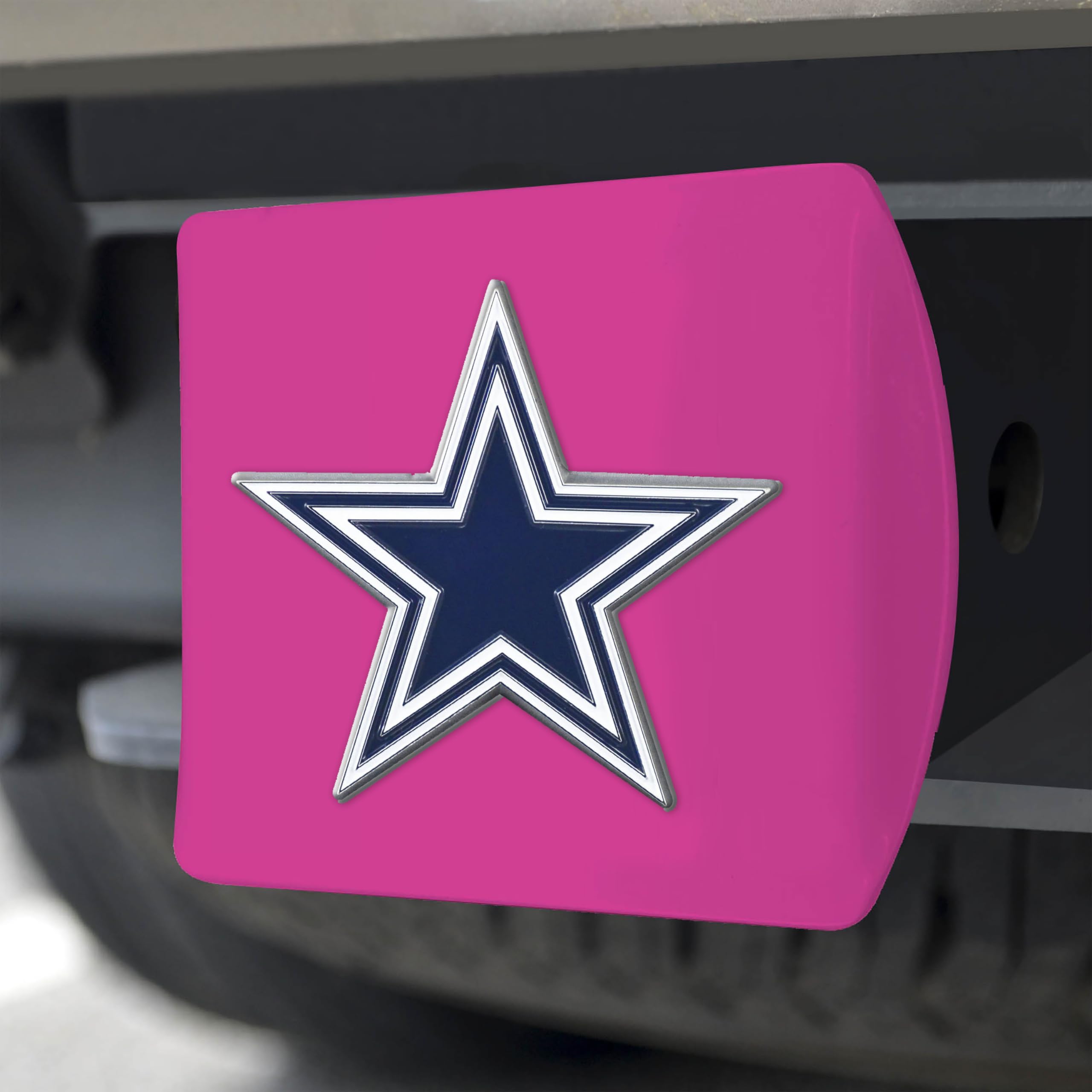 Dallas Cowboys Paint Colors Cowboys Color Pack Olive 950 The Locker