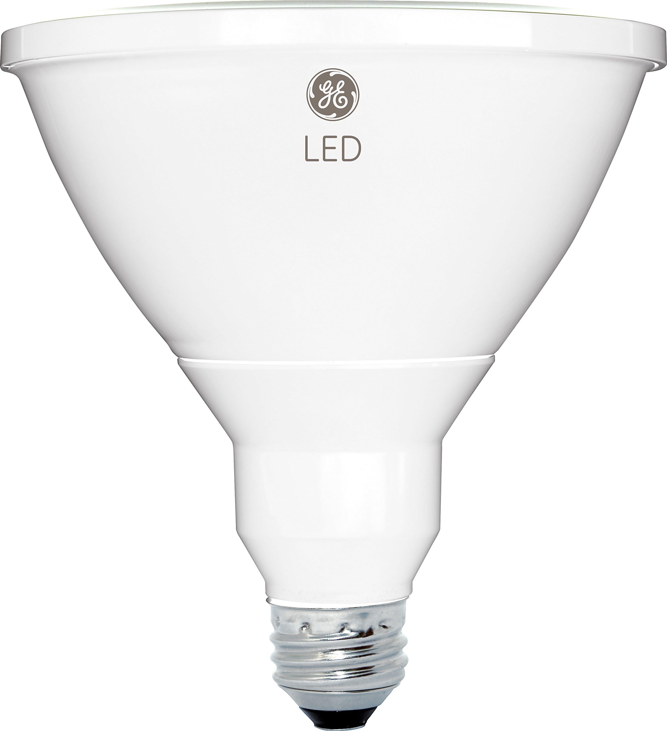 Amazon.com: GE Lighting 89989 LED 12-watt 850-Lumen Dimmable PAR30 ...