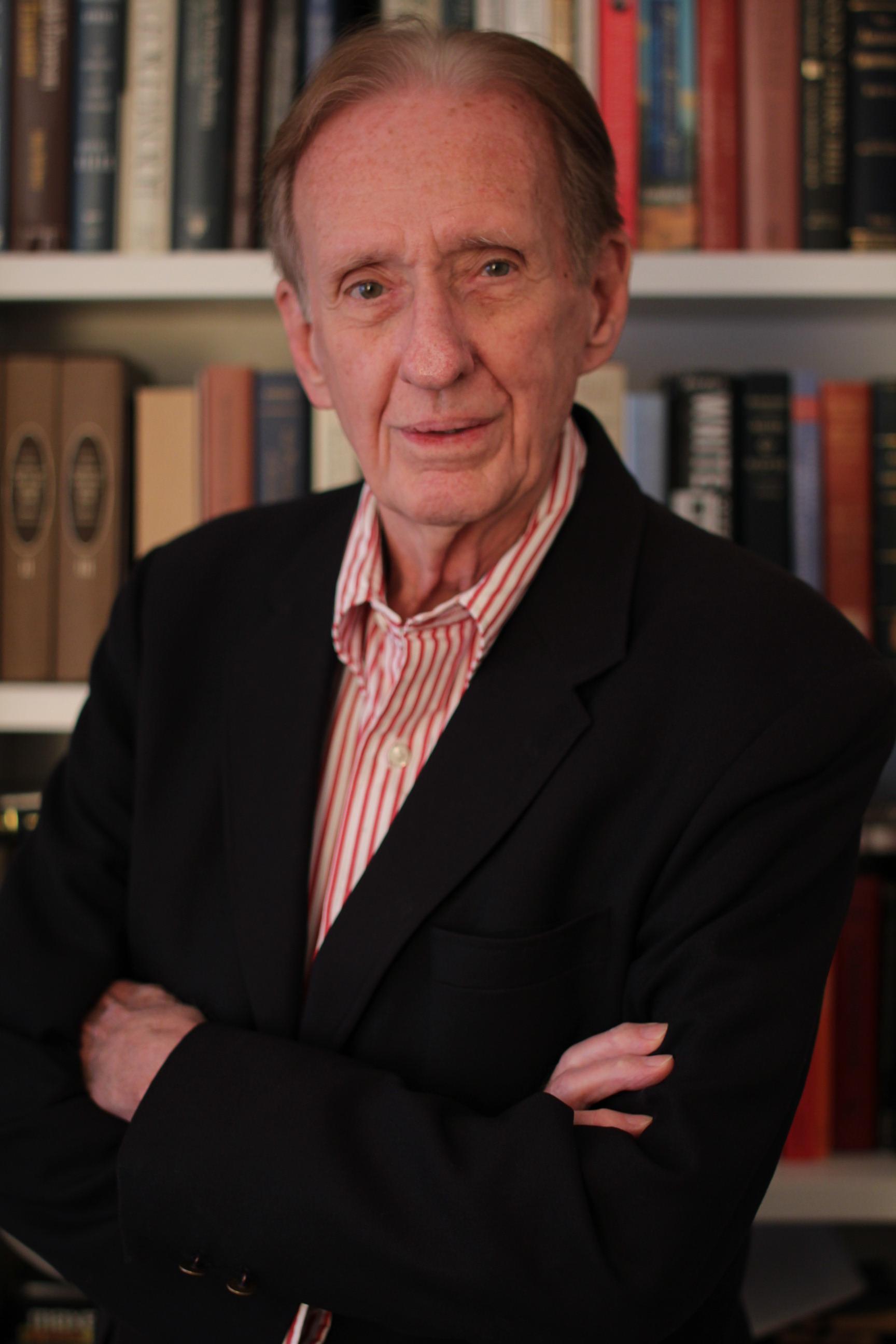 Amazon.com: James B. Bell: books, biography, latest update