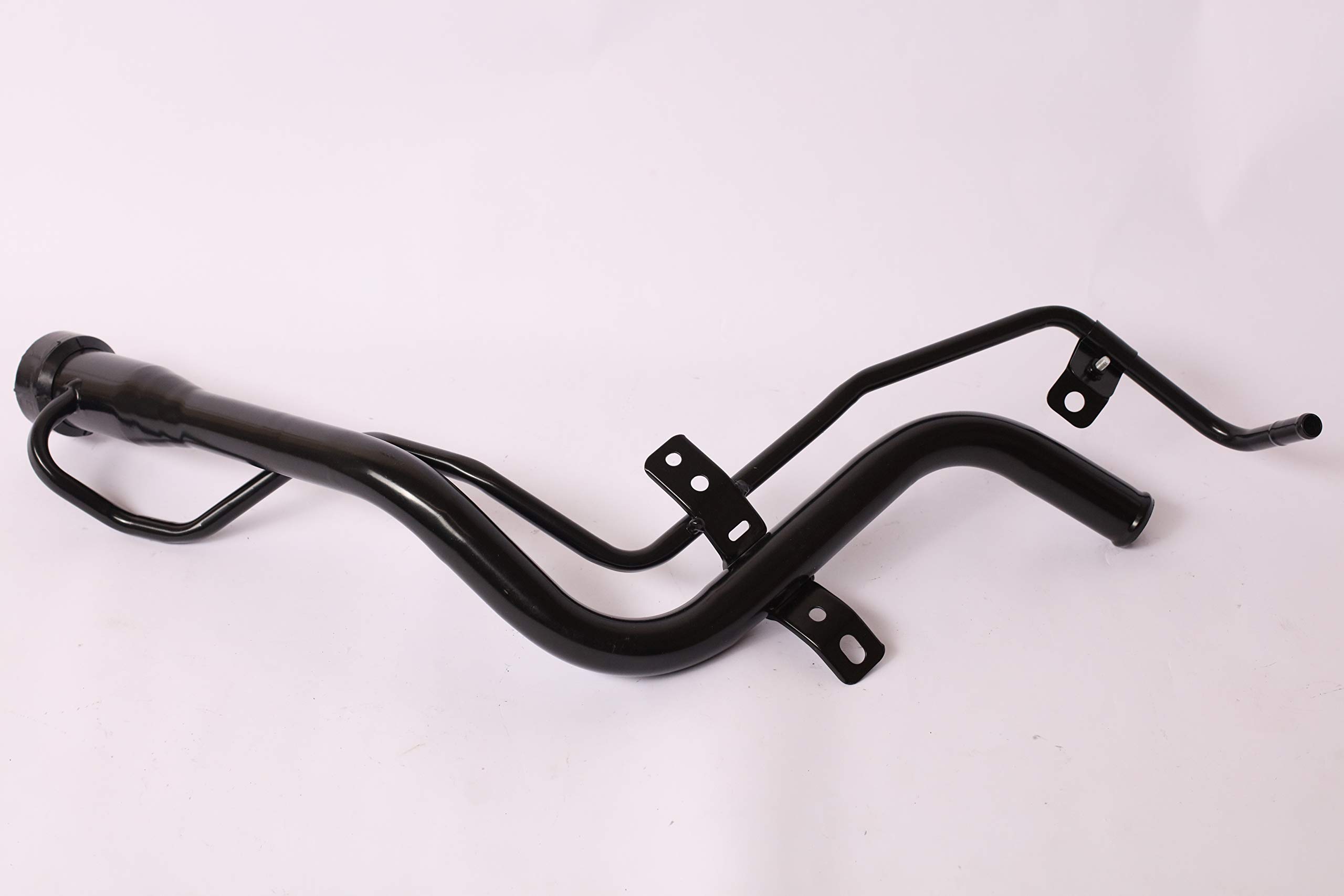 DIESEL FUEL TANK FILLER NECK METAL PIPE FOR TOYOTA RAV4 2000 2001 2002 ...