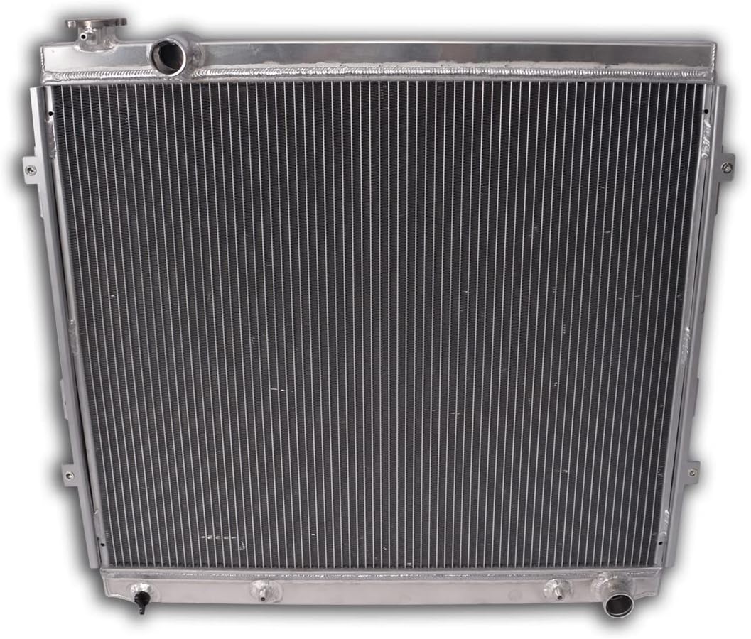 Amazon.com: AKKON - 945 Fits 2.4L 84-91 Toyota 4Runner | 2.4L 86-95 ...