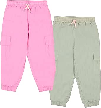 Amazon.com: French Connection Girls Casual 2-Piece Set - Soft ...
