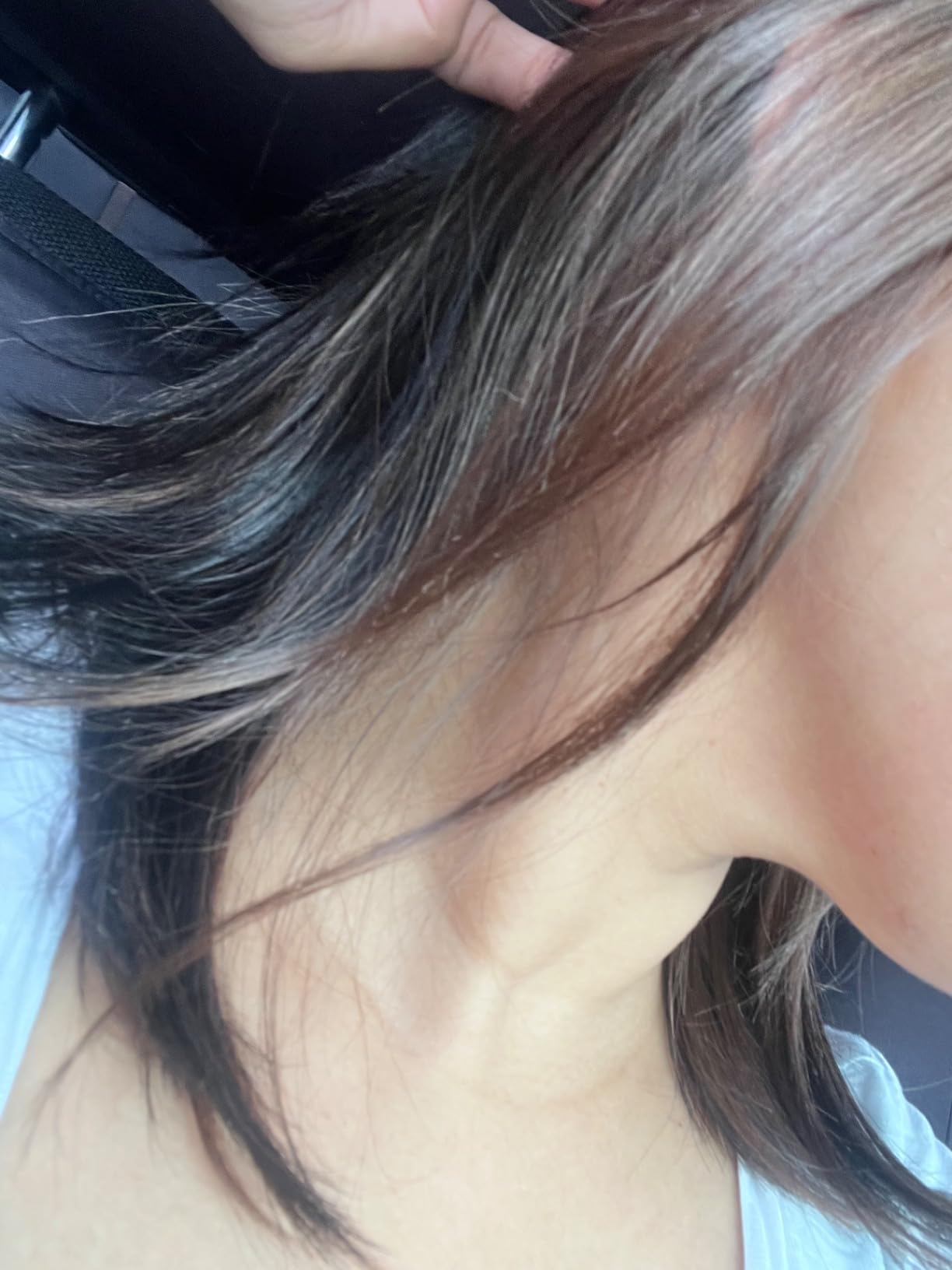 $1/mo - Finance L'Oreal Effasol Color Remover, Leaves Hair Ready for ...