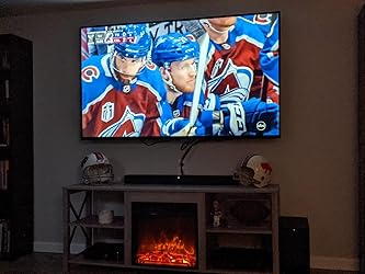 Amazon.com: VIZIO 70-Inch V-Series 4K UHD LED Smart TV with Voice ...