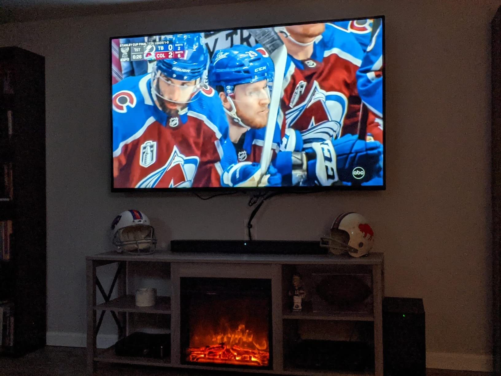 $46/mo - Finance VIZIO 65-Inch V-Series 4K UHD LED Smart TV with Voice ...