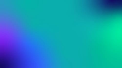 2nd try - App on Amazon Appstore