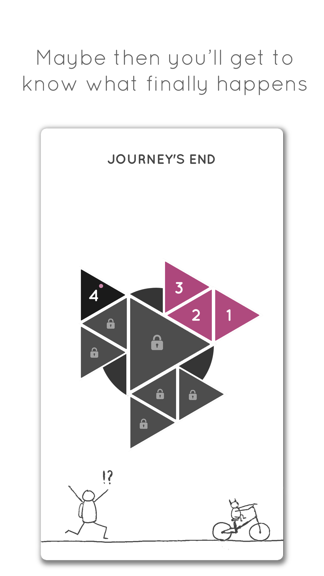 Tyler | Brain Puzzle - App on Amazon Appstore