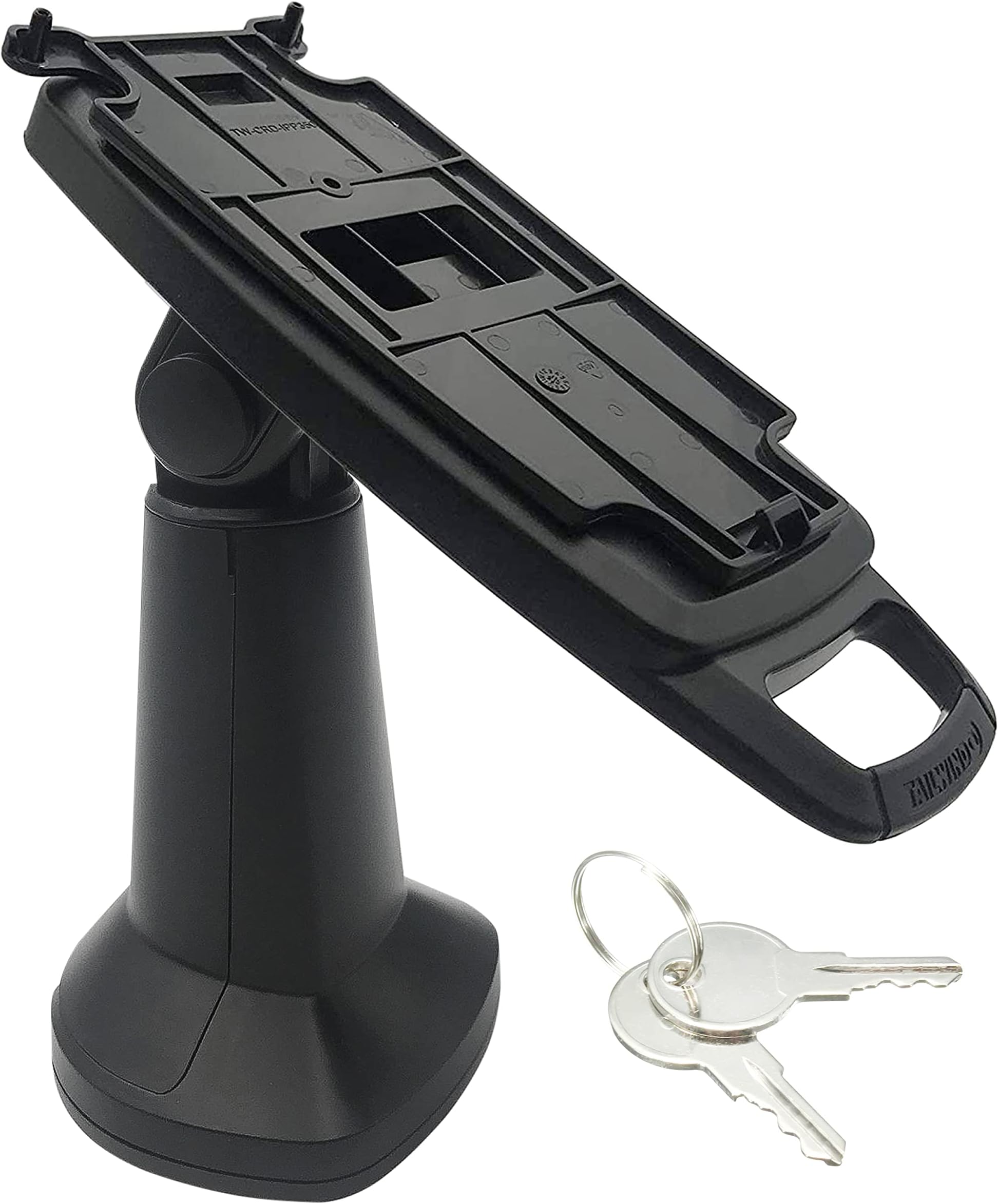 Amazon.com : ENS Tailwind Ingenico IPP310/315/320/350 7" Latch and Key ...