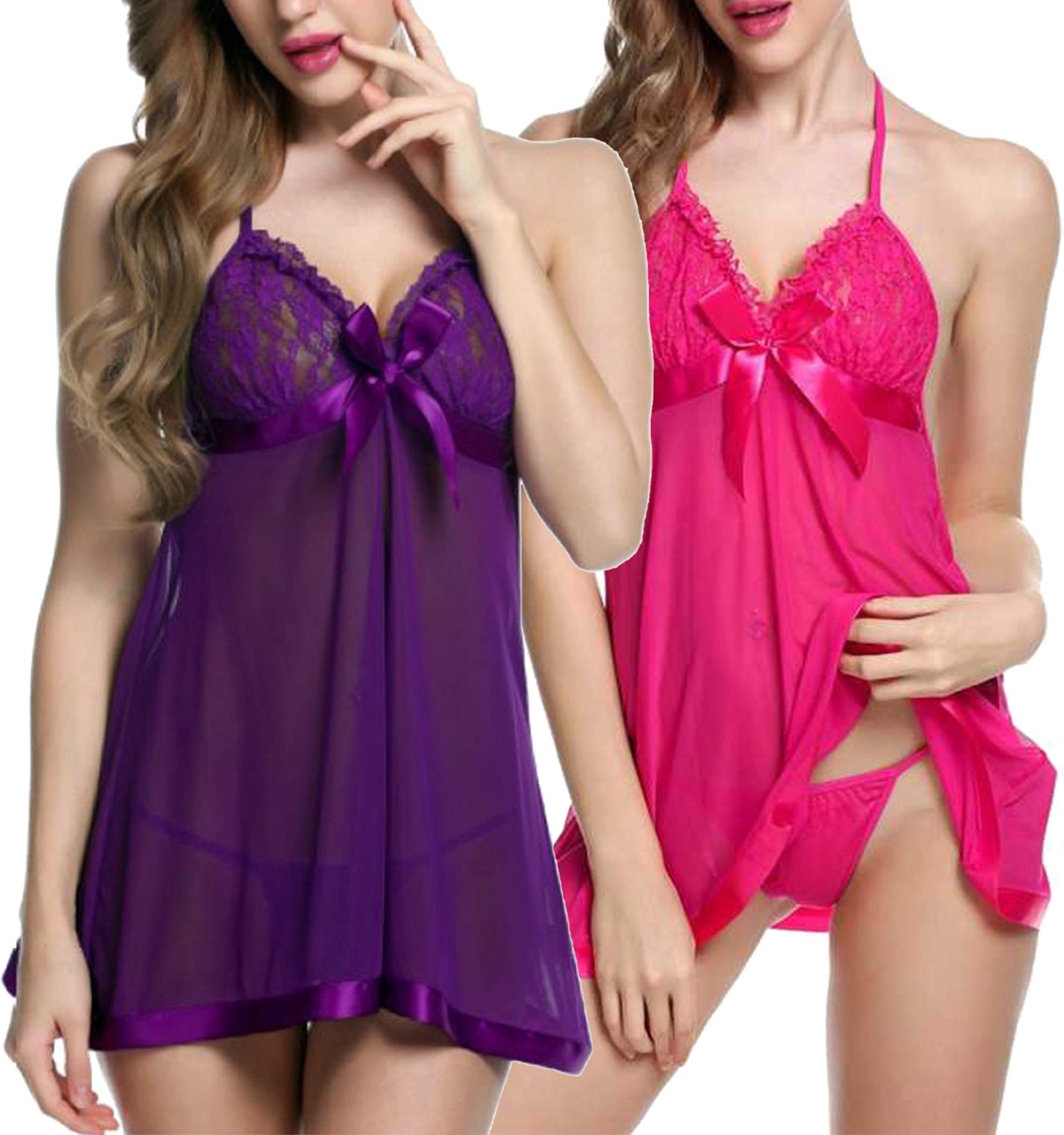Buy Women Innerwear Lingerie Set For Women Lingerie For Women Lingerie