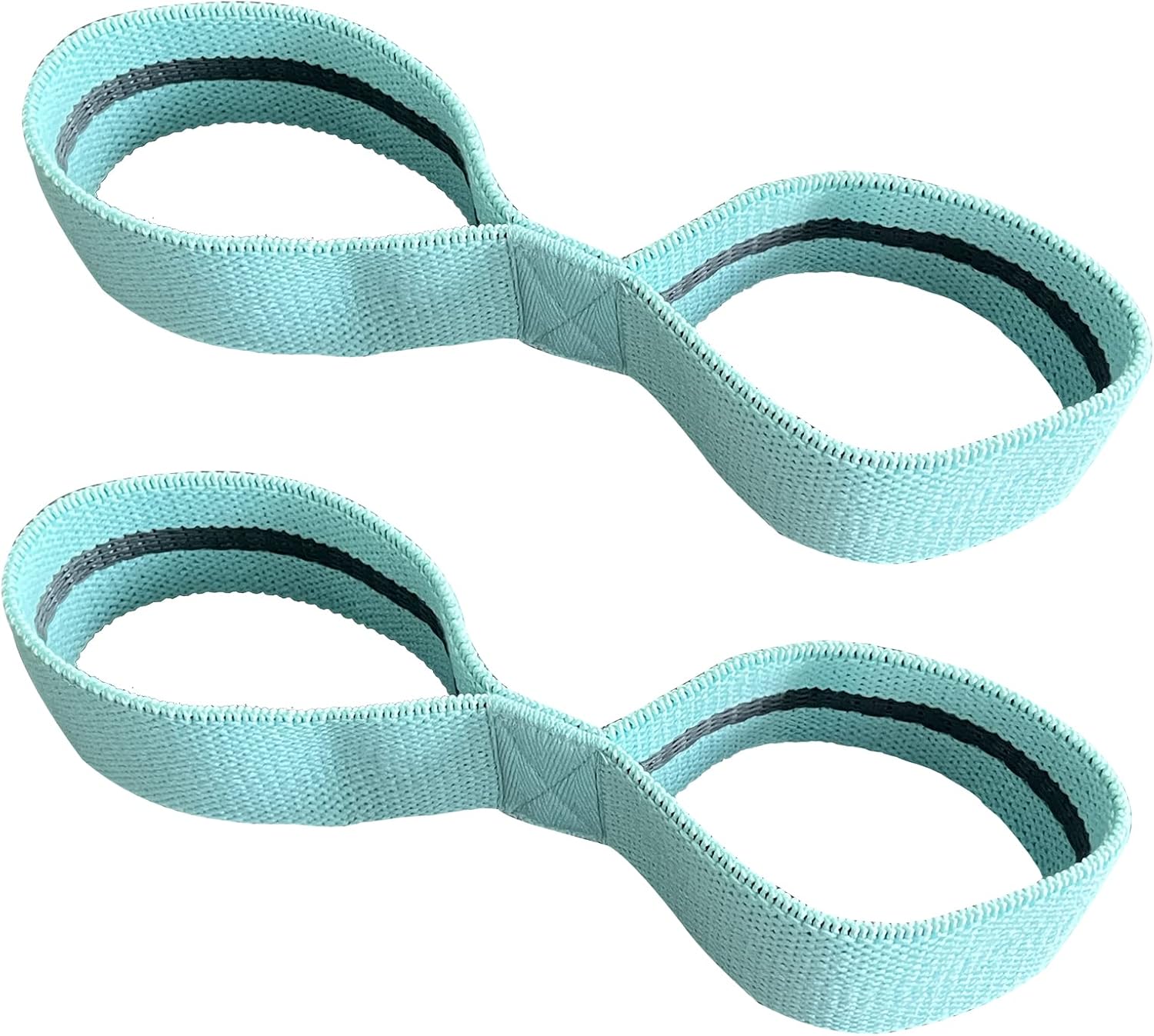 Amazon.com : Hitting Training Aid, Baseball/Softball Swing Trainer Aid ...