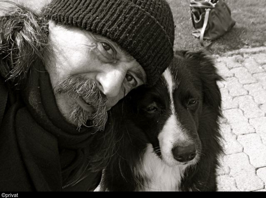 Amazon.de: Jan Andersen: Bücher, Biographie, neuestes Aktualisierung