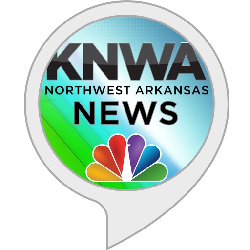 Amazon.com: KNWA News : Alexa Skills