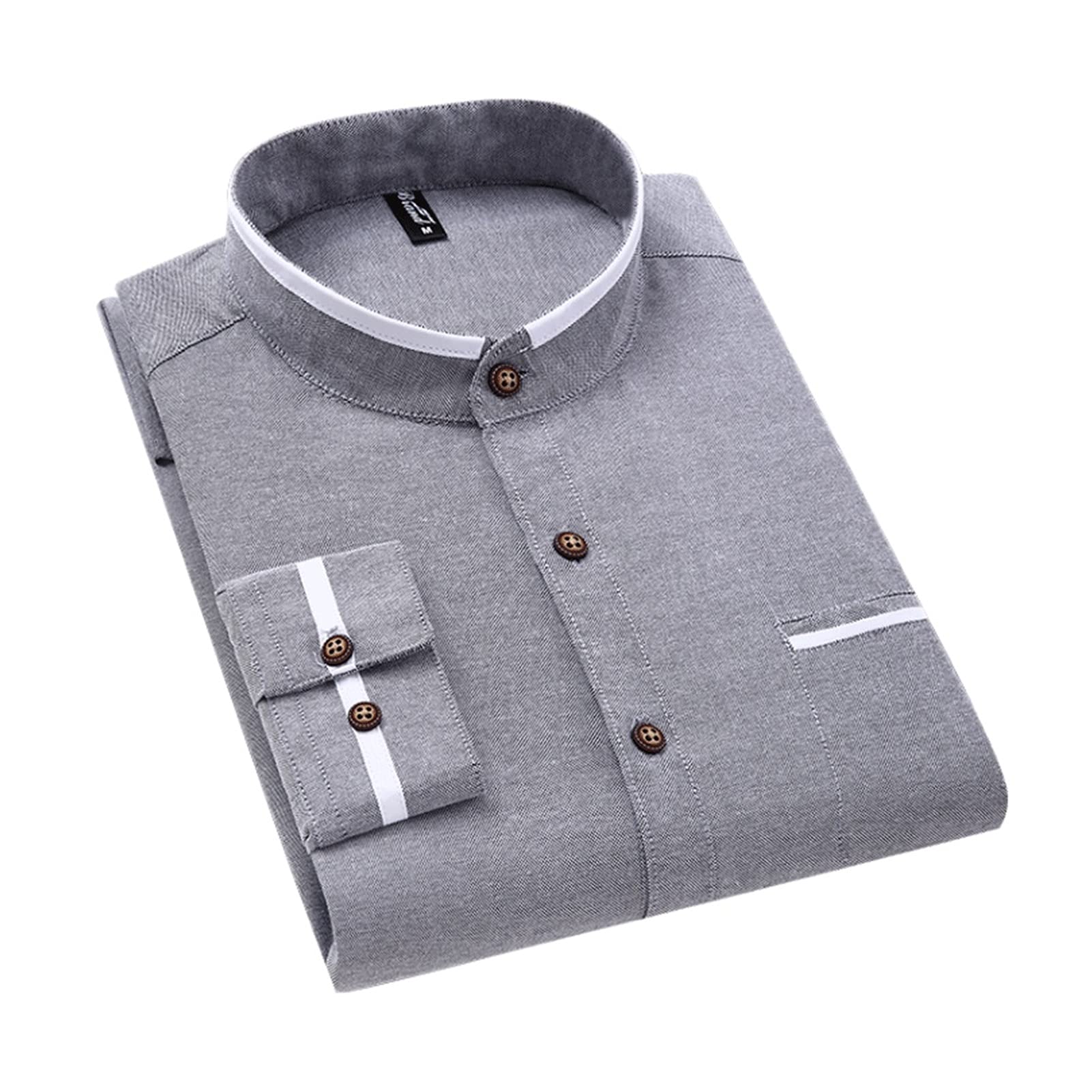 Scene Clothes Men Style