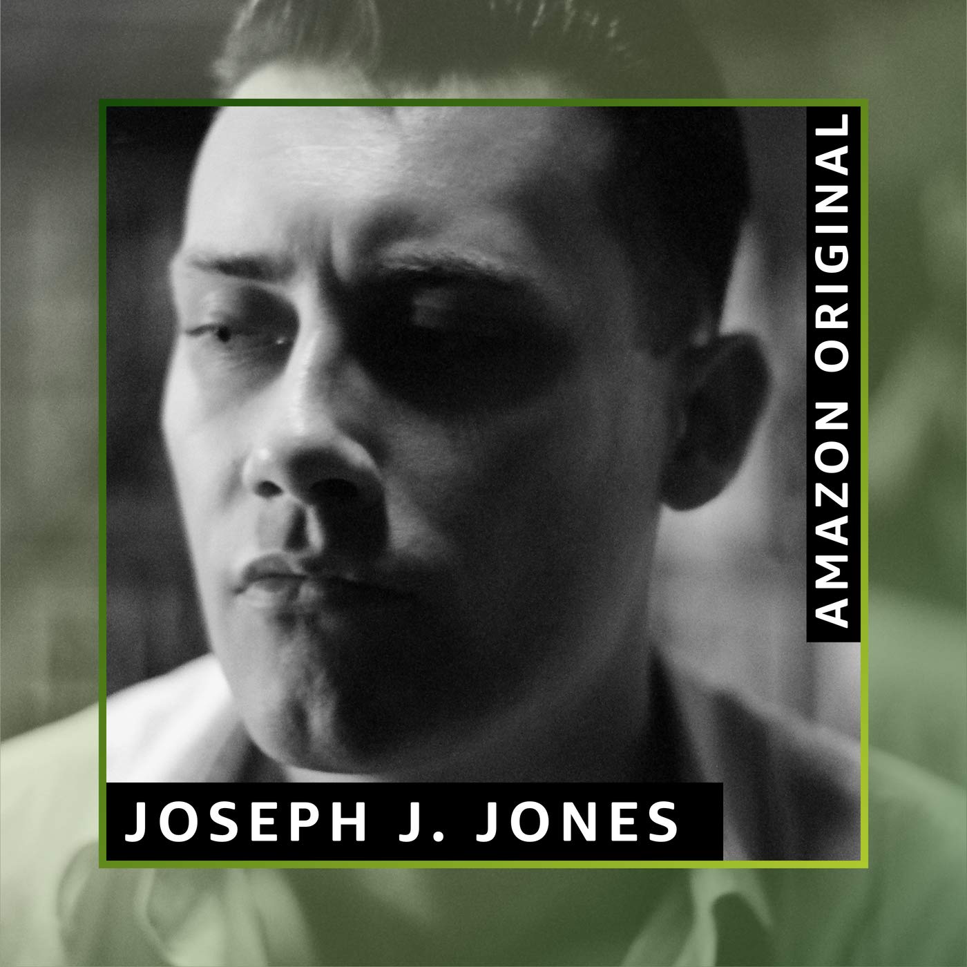 Rescue Me song by James Gillespie from Rescue Me on Amazon Music