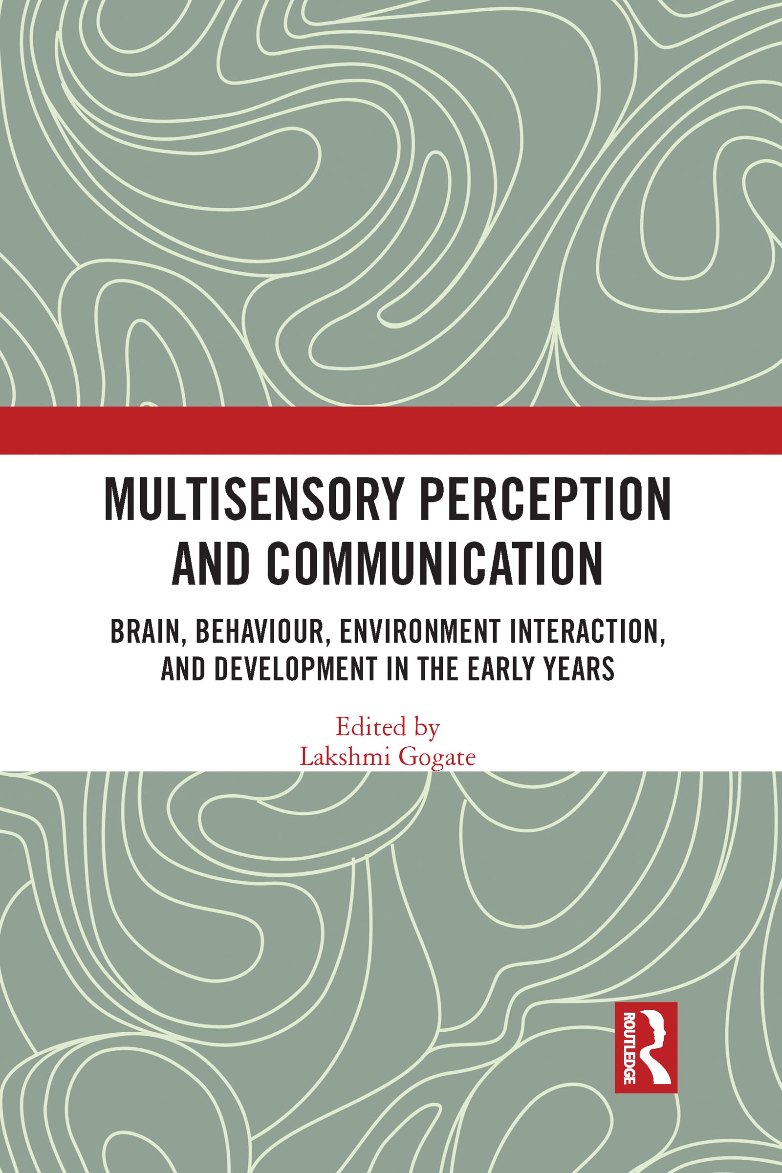 Buy Multisensory Perception and Communication: Brain, Behaviour ...