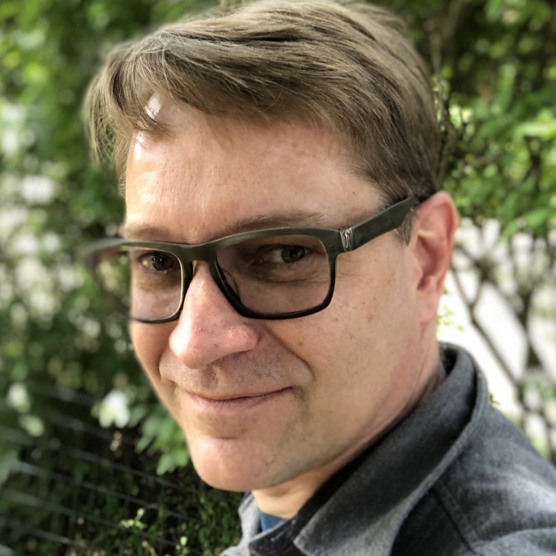 Amazon.es: Rob Kerr: libros, biografía, última actualización