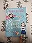 Mummy Fairy and Me - Kindle edition by Kinsella, Sophie, Kissi, Marta ...