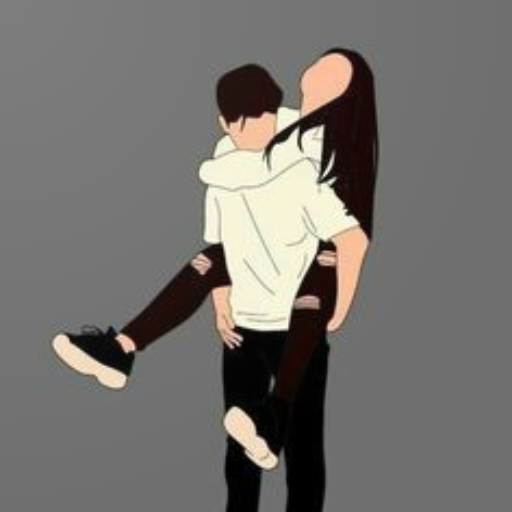 Wattpad Wallpaper BTS QUOTES |+ Wallpapers + Twitter Headers (new)|