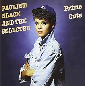 Prime Cuts: Amazon.co.uk: CDs & Vinyl
