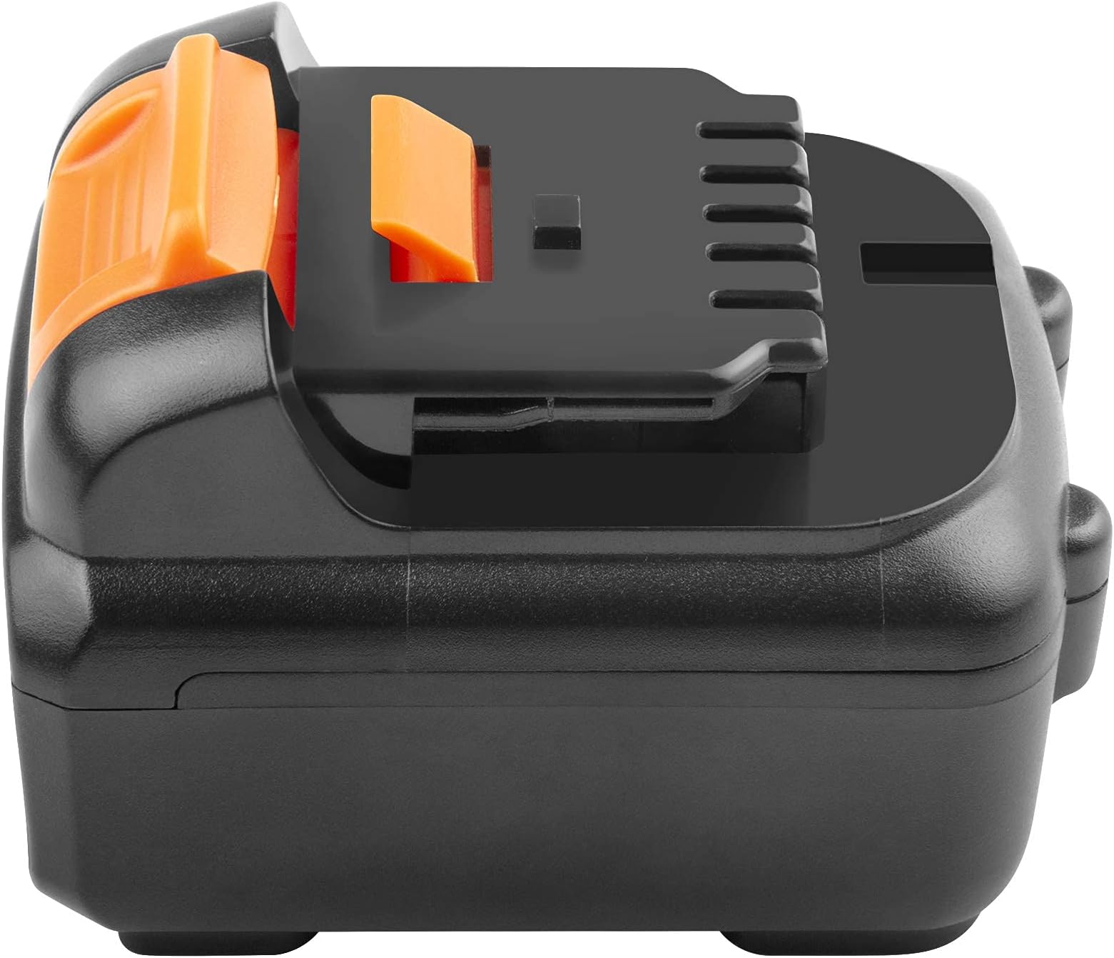 Amazon.com: [1Pack] 12V 7.0Ah High-Output Battery for Dewalt 12V Max ...