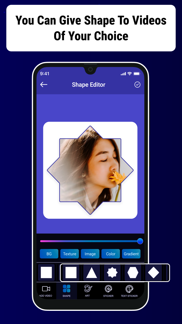 Mix Video Collage Maker - App on Amazon Appstore