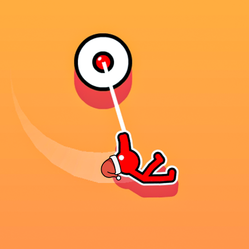 Stickman Hook Stickman Hook Play On Game Karma