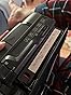 Amazon.com : Sony Handycam CCD-TRV15 8mm Video 8 Camcorder : Electronics