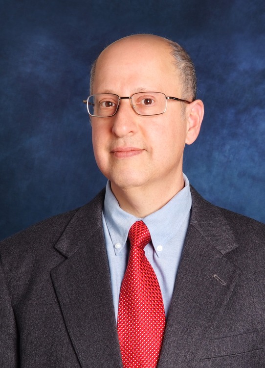Amazon.com: Jonathan Y. Stein: books, biography, latest update