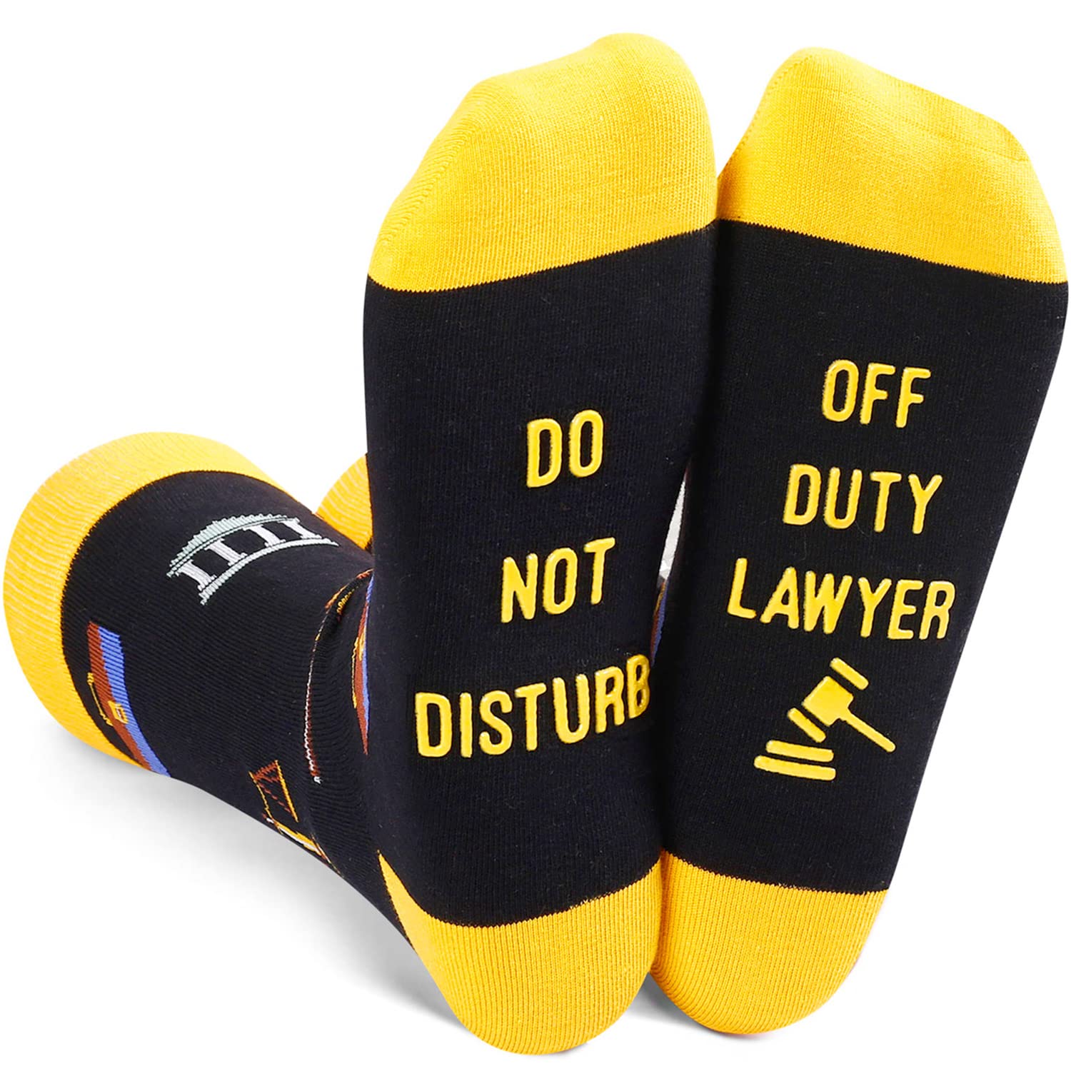 Best Gifts for Lawyers: 17 Great Ideas for Any Occasion ...
