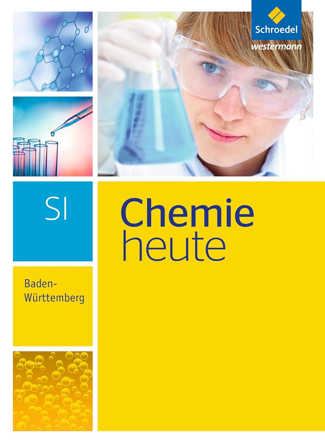 Chemie Heute SI Ausgabe 2016 F r Baden W rttemberg Sch lerband SI chemie-heute-si-ausgabe-2016-f-r-baden-w-rttemberg-sch-lerband-si