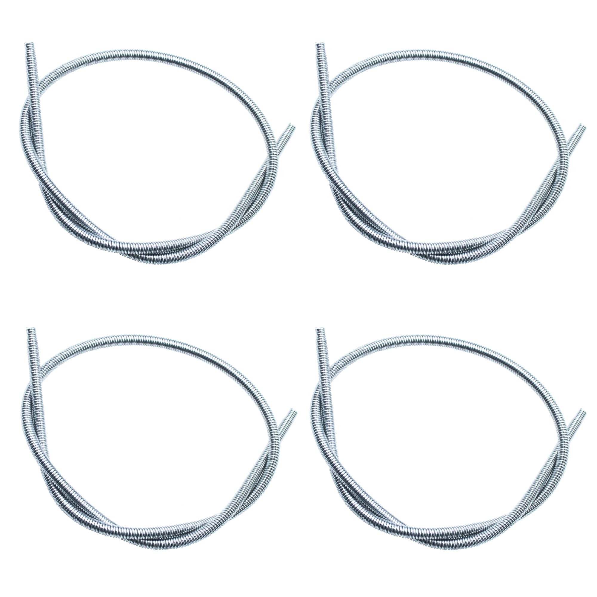 Amazon.com: Deliming Spring Fits for Bunn Coffee Brewers 01188 01188. ...