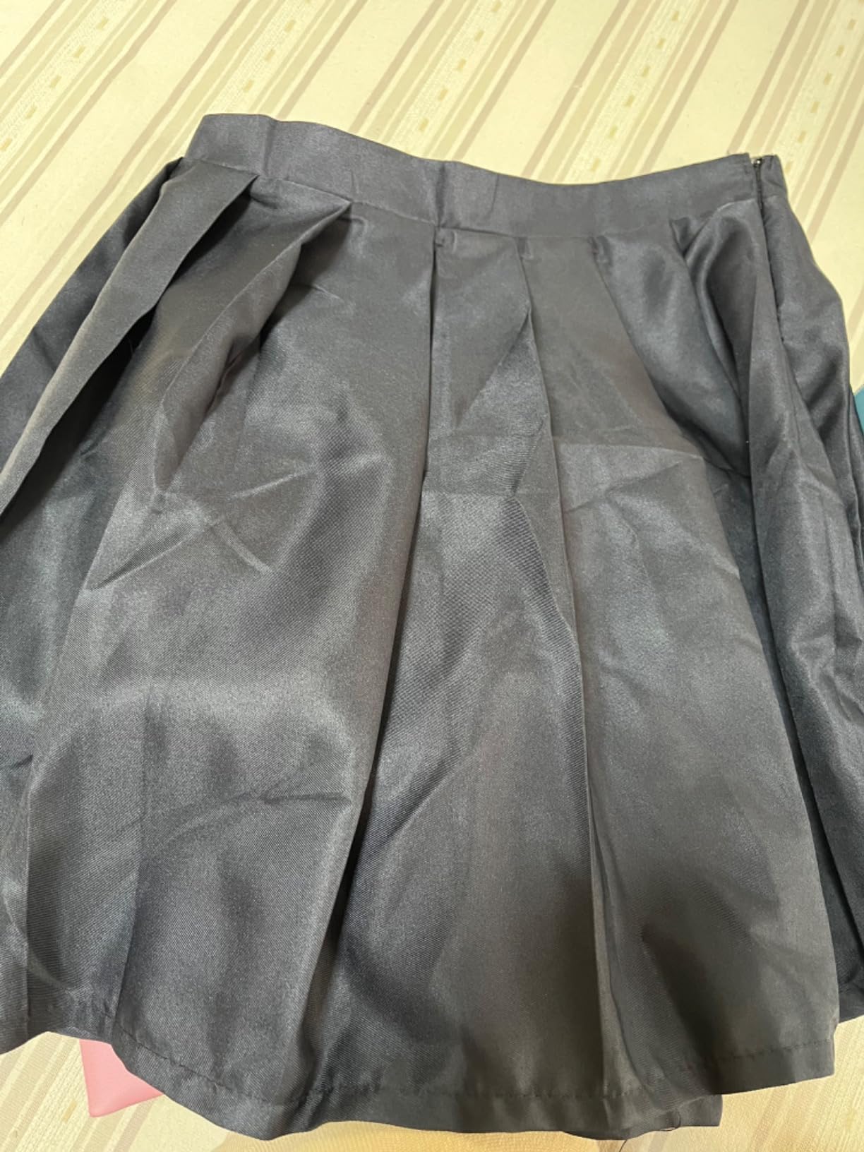 Amazon.co.jp: [NOKIJP] 後藤ひとり コスプレ衣装 ウィッグ付き ぼっちざろっく コスプレ ぼっちちゃん コスプレ ジャージ ごとう ひとり 後藤ひとり コスプレ衣装 ...