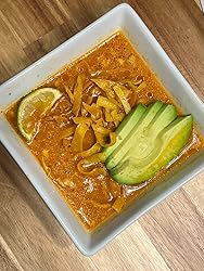 Cooking con Claudia: 100 Authentic, Family-Style Mexican Recipes ...